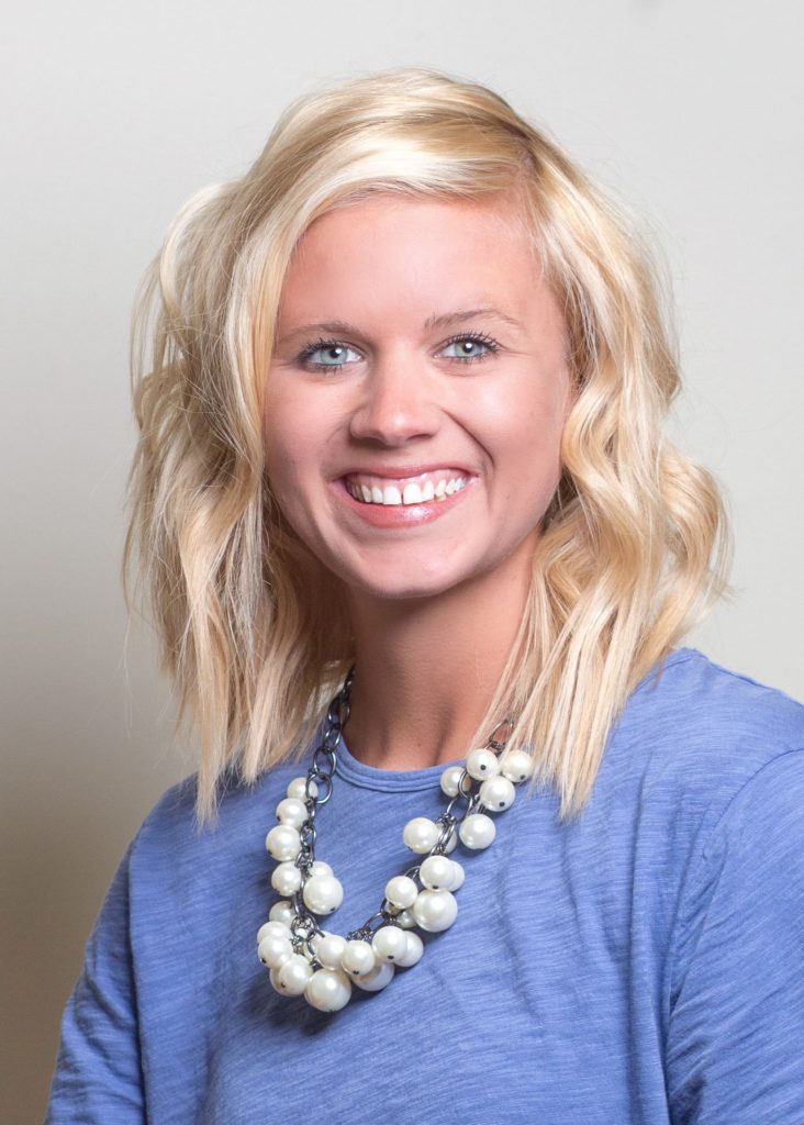 mackenzie.patterson | Faces of TBI