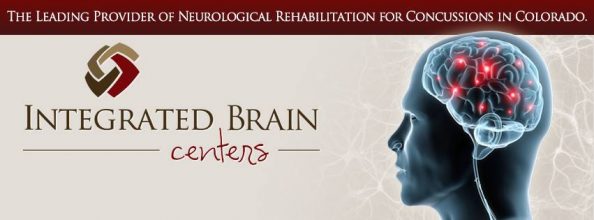 Integrated Brain Centers | Faces of TBI